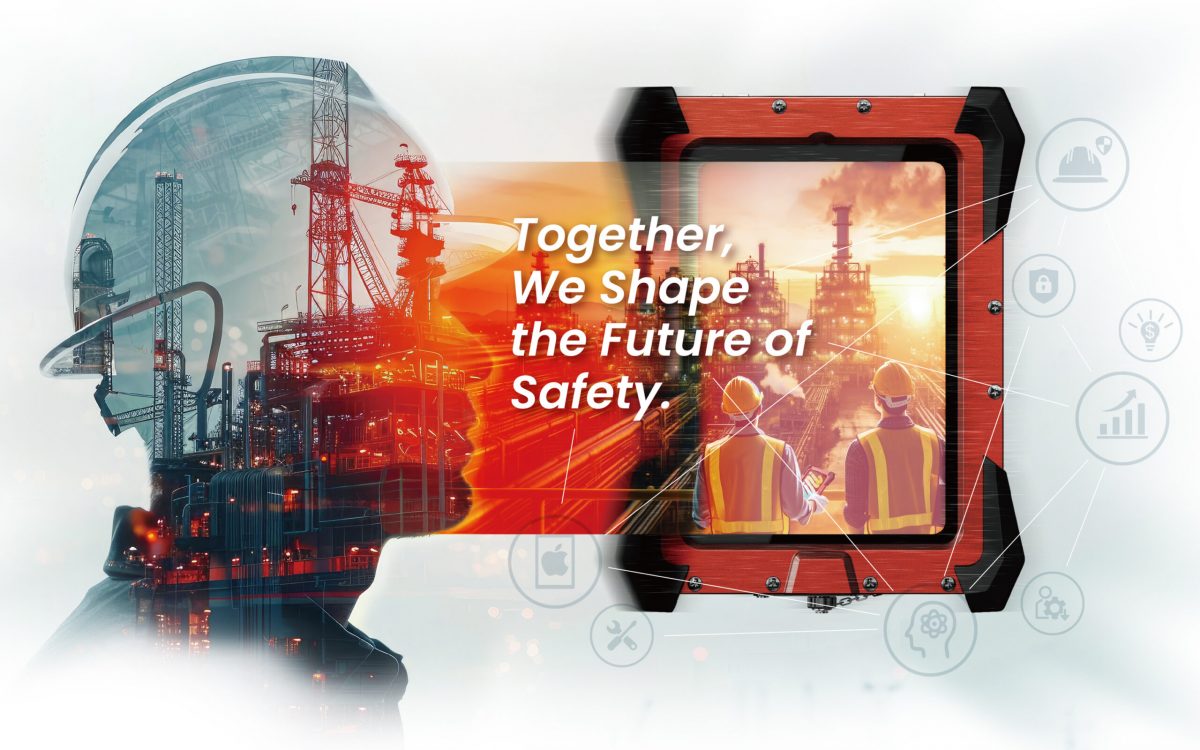 We’re joining OGA 2025 again– with an award-winning spotlight! - The ...